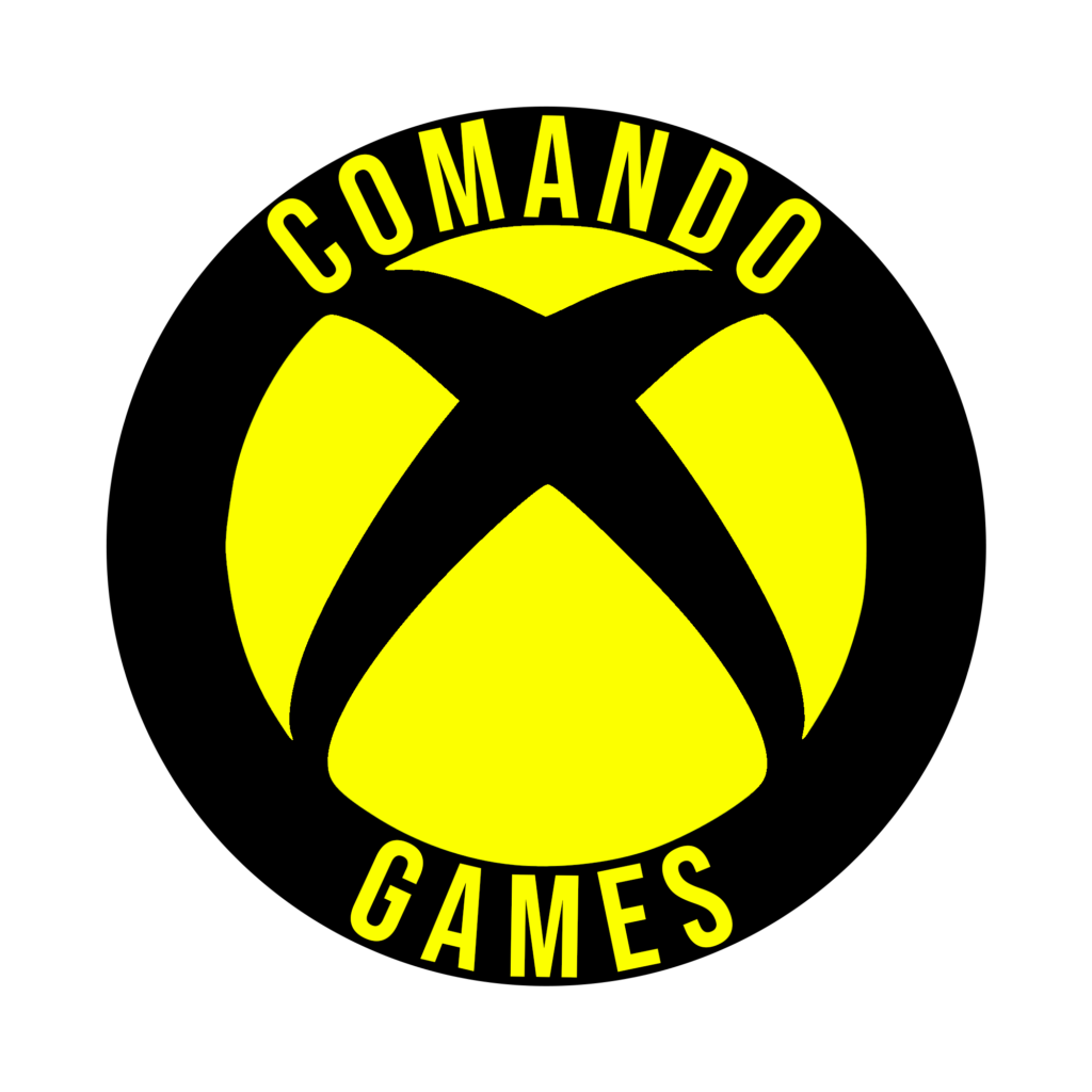 Red Dead Redemption 2 Ultimate Edition – Xbox One e Xbox Series XS – Comando Games