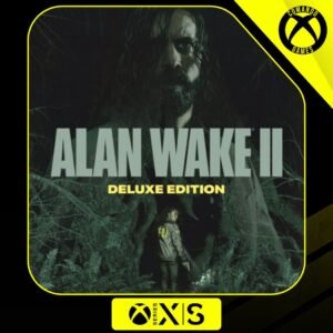 Loja – Comando Games